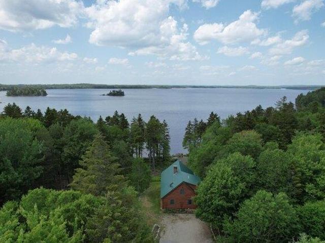 4 bedroom, East Machias ME 04630 103034540