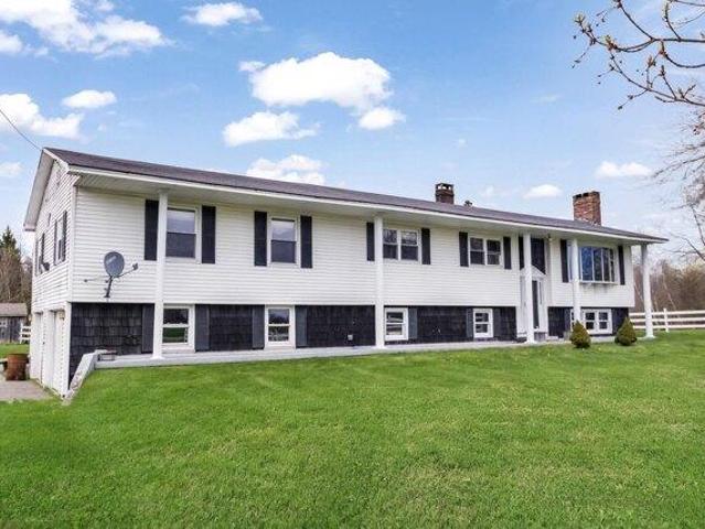 4 bedroom, East Machias ME 04630 104299005