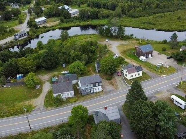 4 bedroom, East Machias ME 04630 104851434