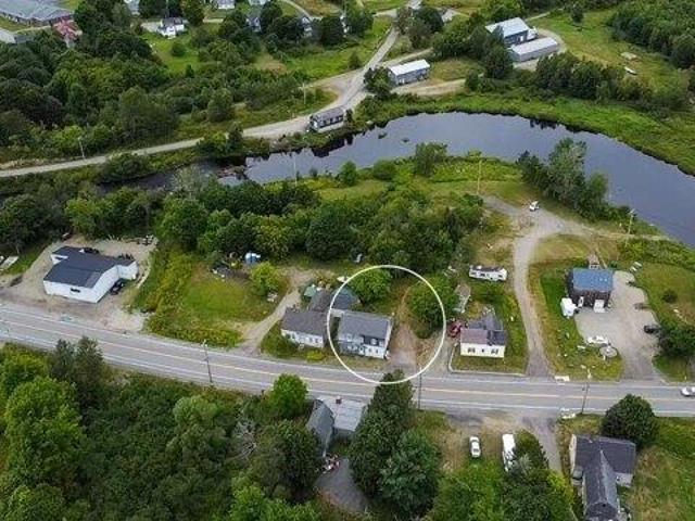 4 bedroom, East Machias ME 04630 105189926