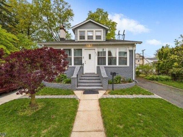 4 bedroom, East Orange NJ 07017 104850036