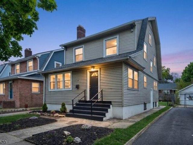 4 bedroom, East Orange NJ 07017 102257560