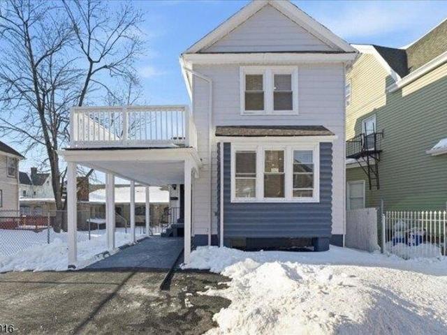 4 bedroom, East Orange NJ 07017 102586749