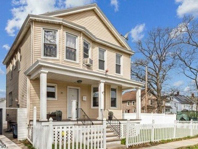 4 bedroom, East Orange NJ 07017 LS102559811