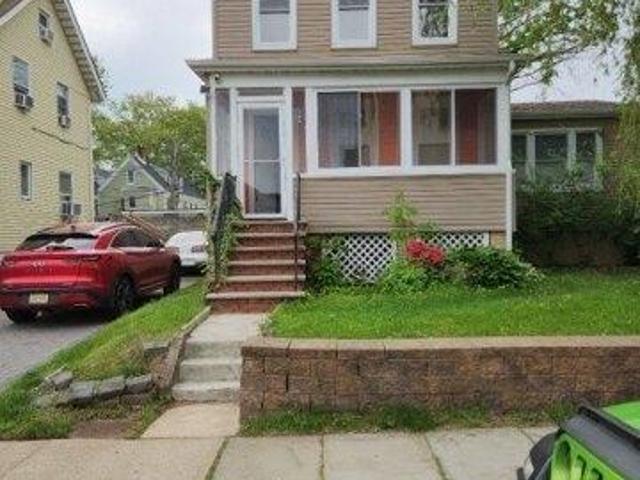 4 bedroom, East Orange NJ 07018 104832579