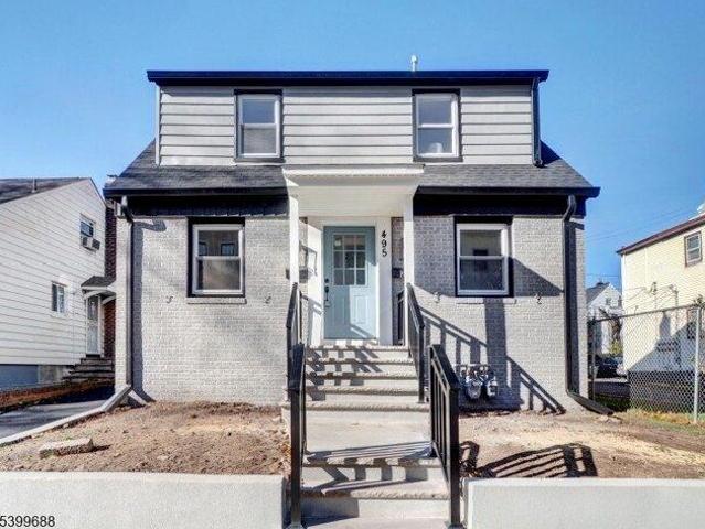4 bedroom, East Orange NJ 07018 LS96901289