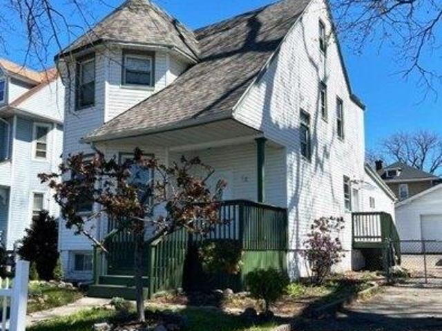 4 bedroom, East Orange NJ 07018 LS101575978