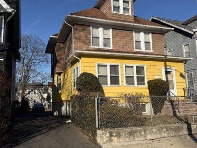 4 bedroom, East Orange NJ 07018 LS101631346