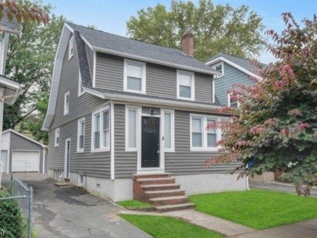 4 bedroom, East Orange NJ 07018 LS101662020