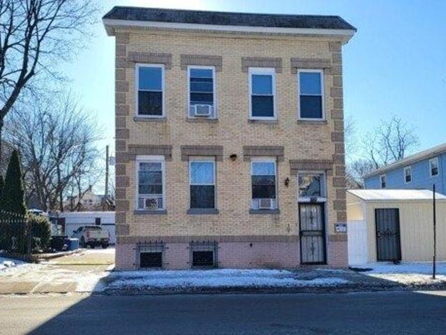 4 bedroom, East Orange NJ 07018 LS101705512