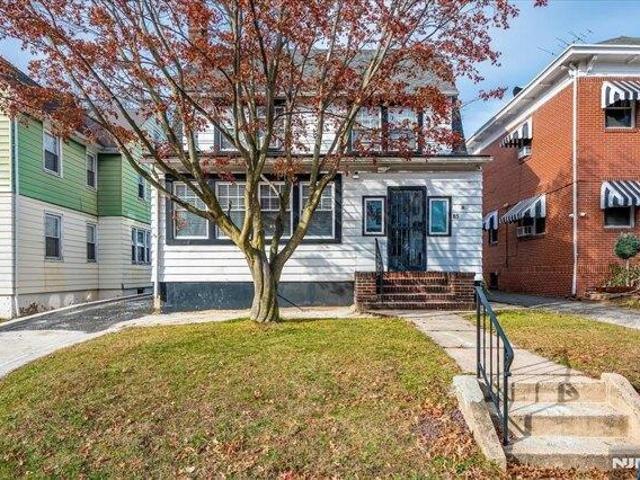 4 bedroom, East Orange NJ 07018 LS102063336