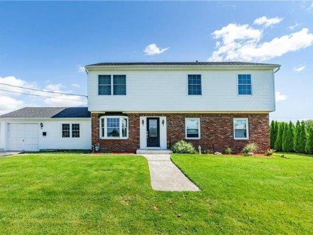 4 bedroom, East Providence RI 02914 LS101934014