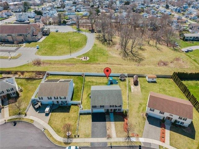 4 bedroom, East Providence RI 02914 LS102777522