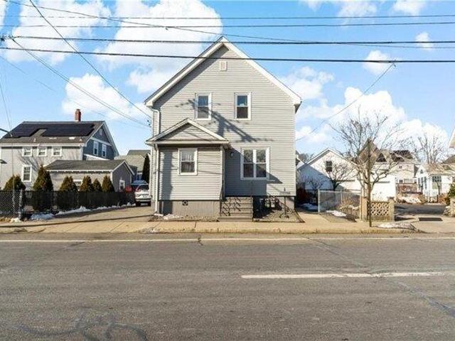4 bedroom, East Providence RI 02914 102119603