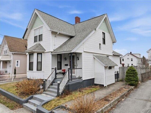 4 bedroom, East Providence RI 02914 102255757