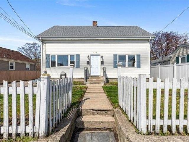 4 bedroom, East Providence RI 02914 103249346
