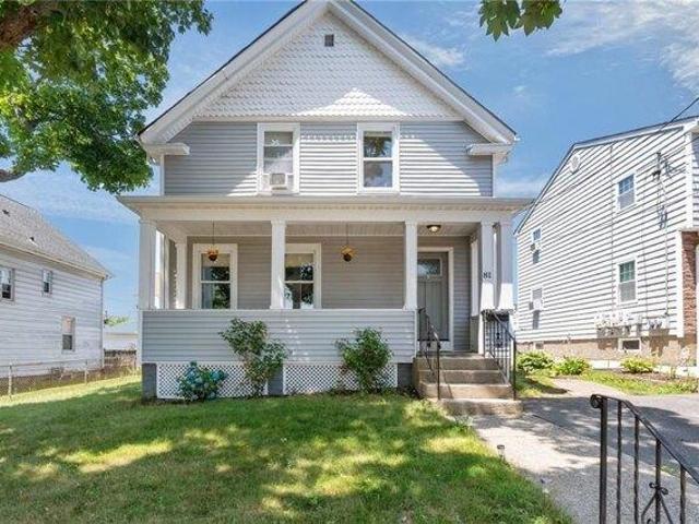 4 bedroom, East Providence RI 02914 104606940