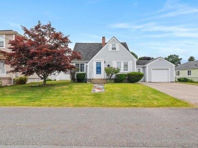 4 bedroom, East Providence RI 02914 105156856
