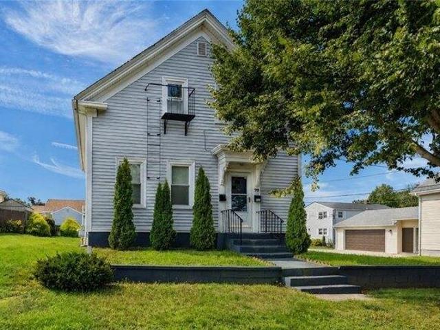 4 bedroom, East Providence RI 02914 105159335