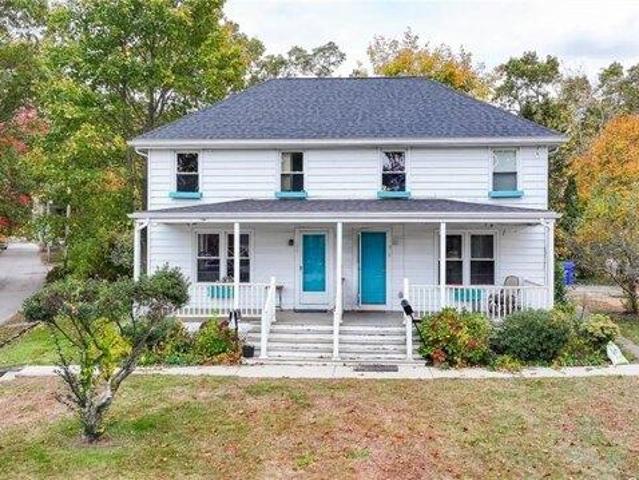 4 bedroom, East Providence RI 02915 102060512