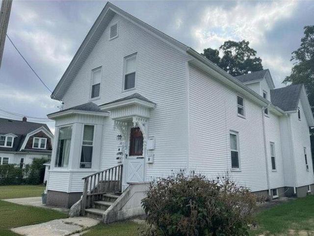 4 bedroom, East Providence RI 02915 102728430
