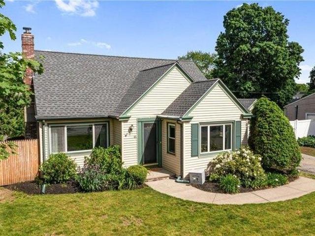 4 bedroom, East Providence RI 02915 103249941