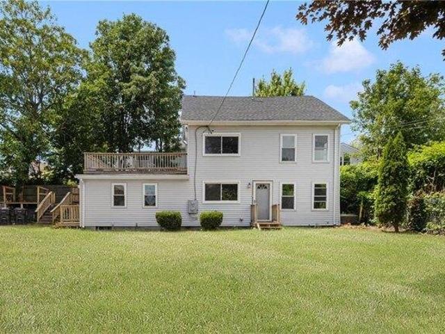 4 bedroom, East Providence RI 02915 104569317