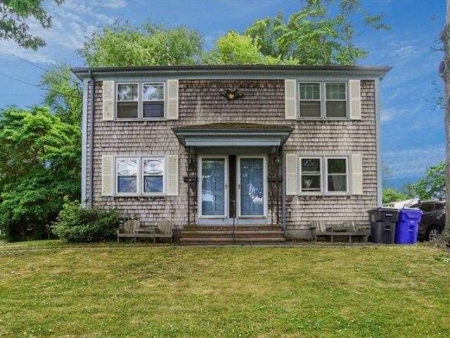4 bedroom, East Providence RI 02915 104569446
