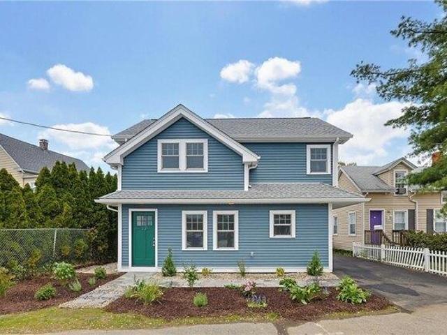 4 bedroom, East Providence RI 02915 104570354