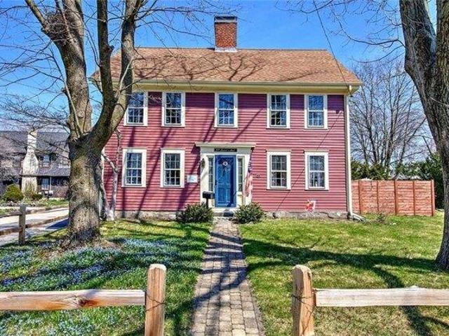 4 bedroom, East Providence RI 02916 103098476