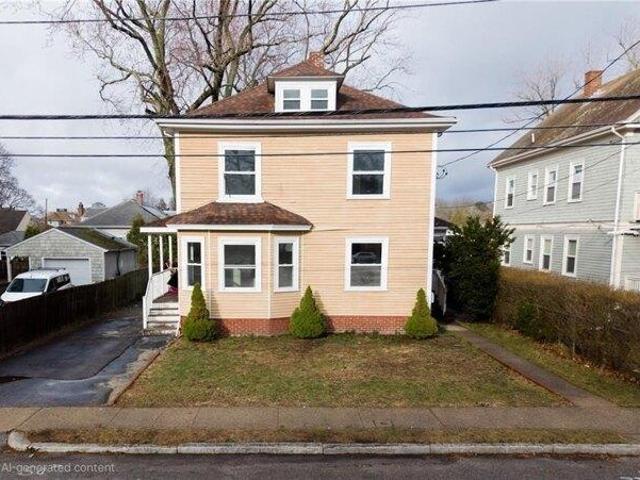 4 bedroom, East Providence RI 02916 103098497