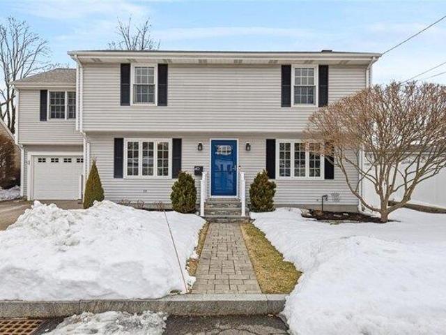 4 bedroom, East Providence RI 02916 103098757
