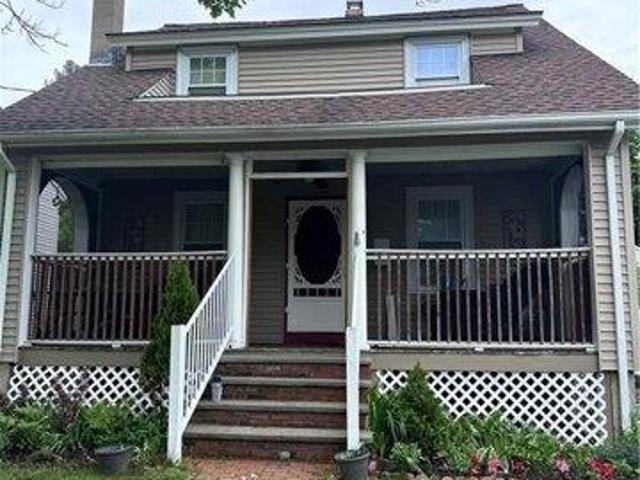 4 bedroom, East Providence RI 02916 103159809