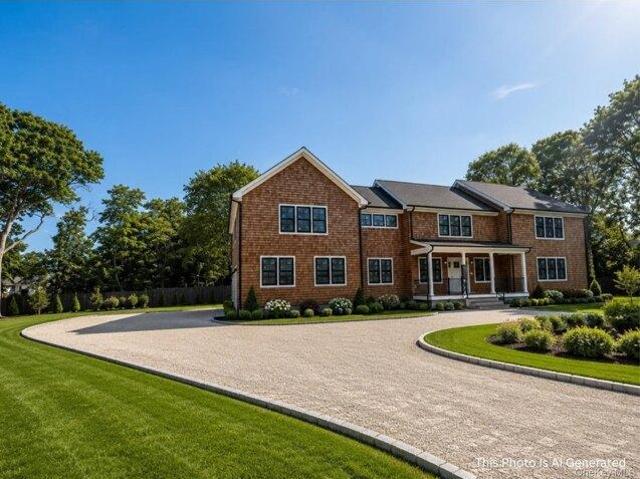 4 bedroom, East Quogue NY 11942 104906849