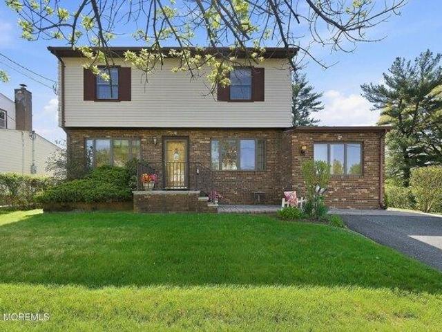 4 bedroom, East Rutherford NJ 07073 LS102824330