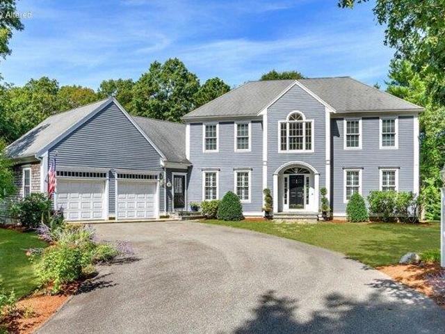4 bedroom, East Sandwich MA 02537 102120672