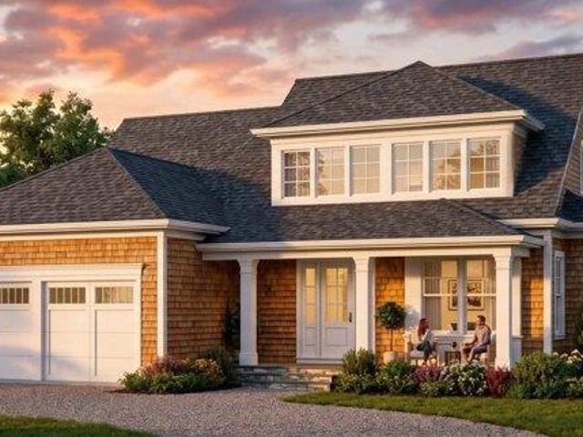 4 bedroom, East Sandwich MA 02537 104406972