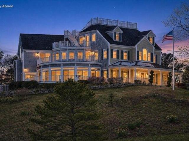 4 bedroom, East Sandwich MA 02537 104569760
