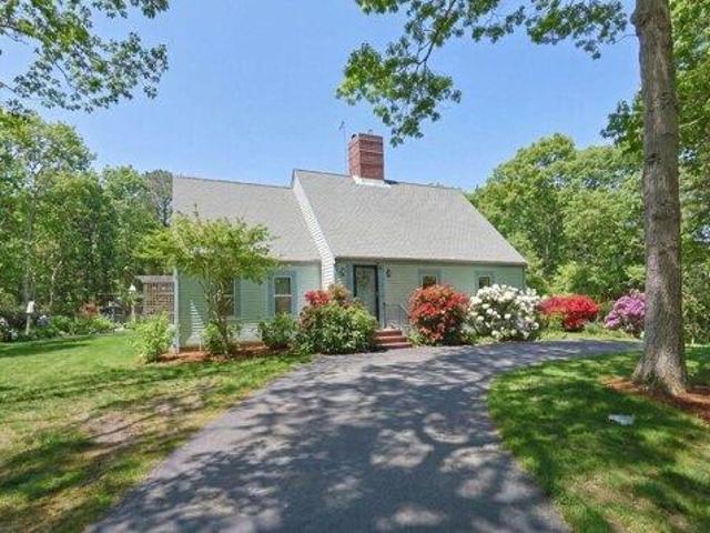 4 bedroom, East Sandwich MA 02537 104762278