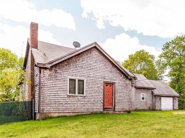 4 bedroom, Easton MA 02334 103016598