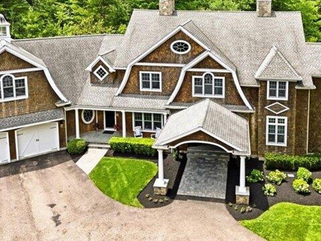 4 bedroom, Easton MA 02334 104232991