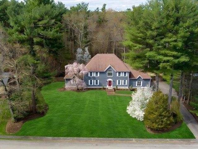 4 bedroom, Easton MA 02356 102061168