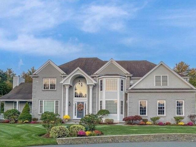 4 bedroom, Easton MA 02356 102728955