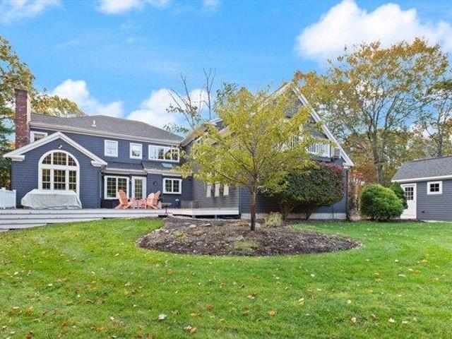 4 bedroom, Easton MA 02356 102961733