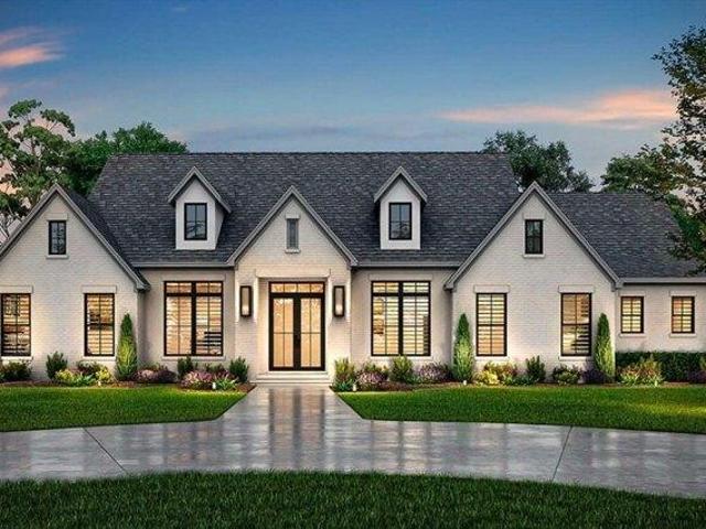 4 bedroom, Easton MA 02356 103250344