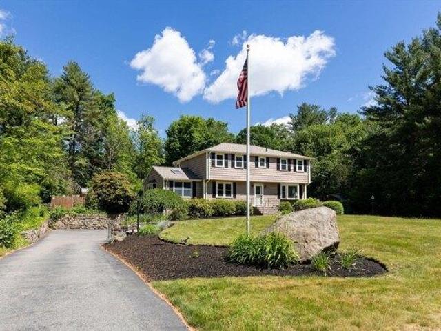 4 bedroom, Easton MA 02356 103885251