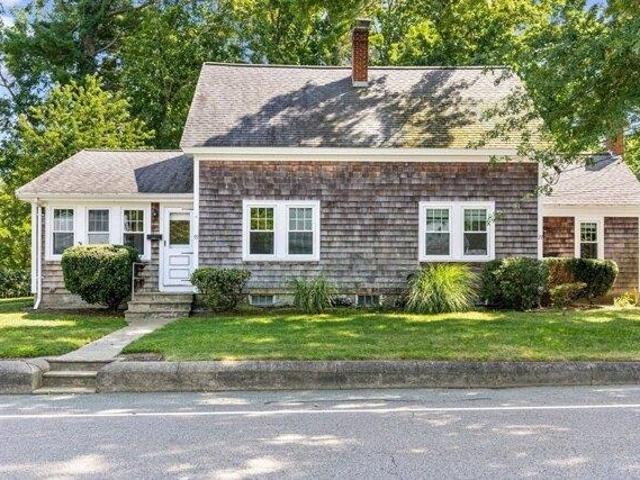 4 bedroom, Easton MA 02356 105080233