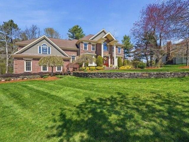 4 bedroom, Easton MA 02375 101958133