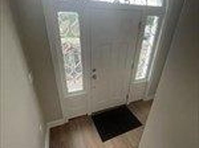 4 bedroom, Easton MA 02375 102961315