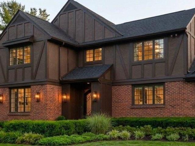 4 bedroom, Easton MA 02375 103019537